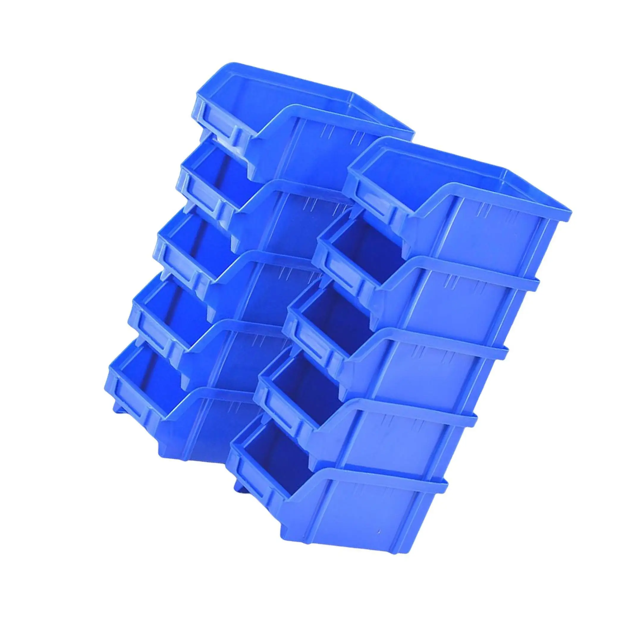 10Pcs-Heavy-Duty-Package-Storage-Boxes-Containers-Plastic-for-Workshop.jpg