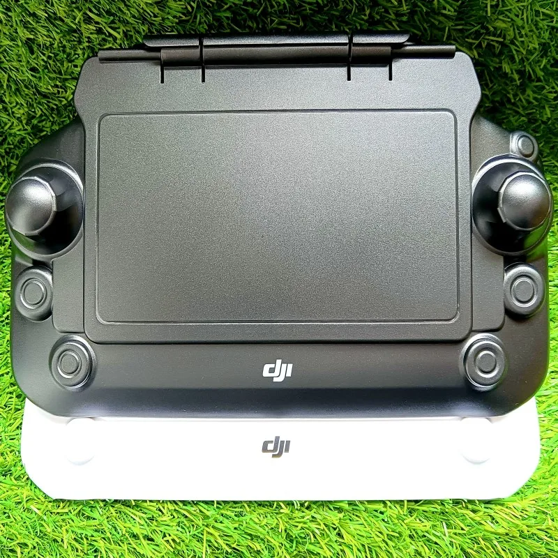 T60-T25P-Remote-Control-Protective-Cover-Lens-hood-Drone-Accessories ...