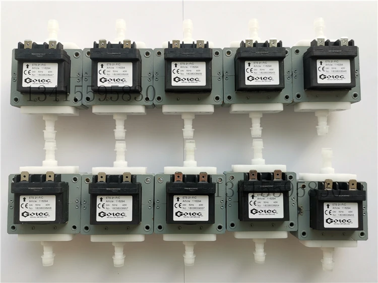 FOR-Swiss-GOTEC-ETS-21-P-C-116294-Pump-24V-50Hz-40W-Gotec-ETS-21-P.jpg
