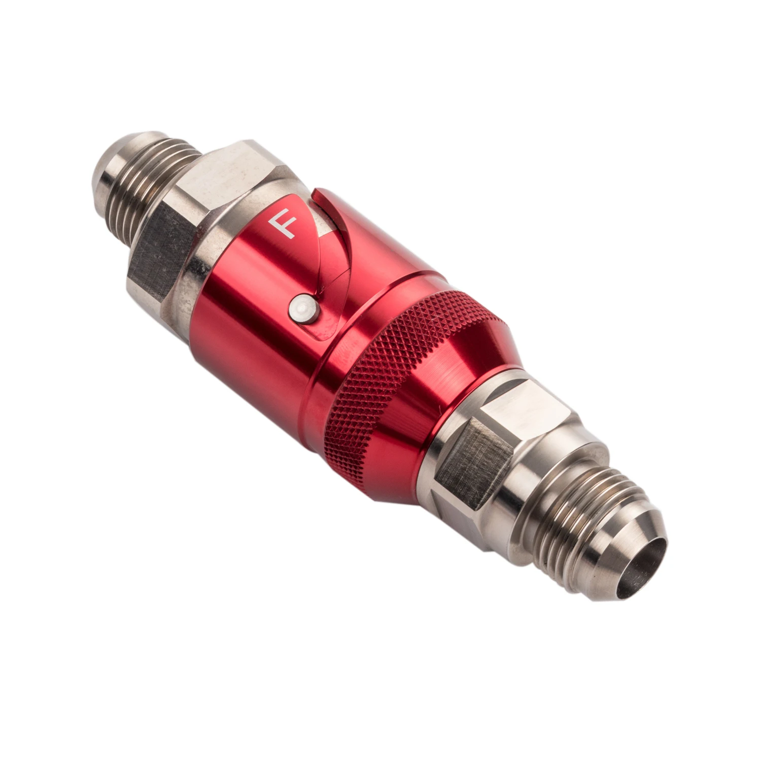 Quick-Release-Brake-Line-An-fitting-Racing-Midget-Sprint-Car-Parts-Dry ...