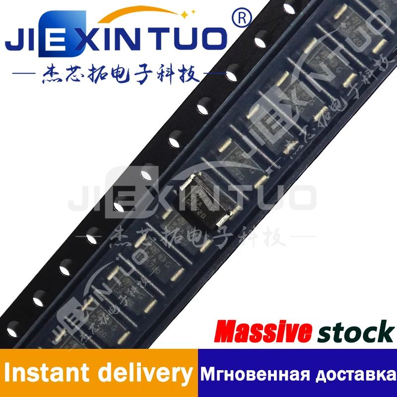 STTH2R02A-STTH2R02AFY-R2A-DIODE-GEN-PURP-200V-2A-SMA-Diode-200-V-2A ...