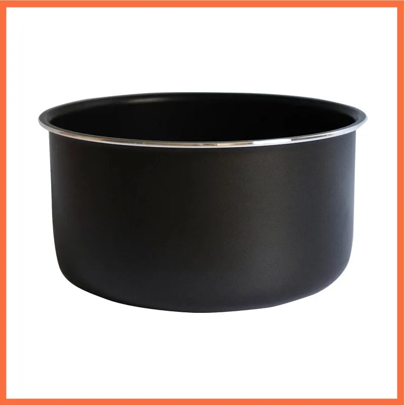 Original-Rice-Cooker-Pressure-Cooker-Inner-Pot-Steamer-Inner-Cover ...