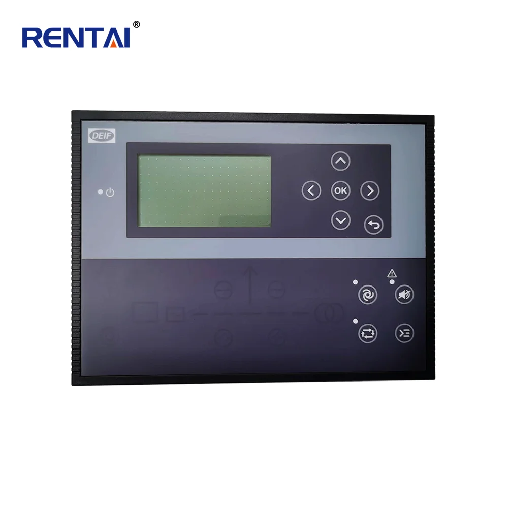 Genset-Controller-AGC150-Extended-Denmark-Control-Module.png