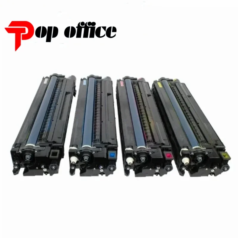 1PC-PCU-Drum-Unit-For-Ricoh-MPC-3003-3503-4503-5503-6003-OEM ...