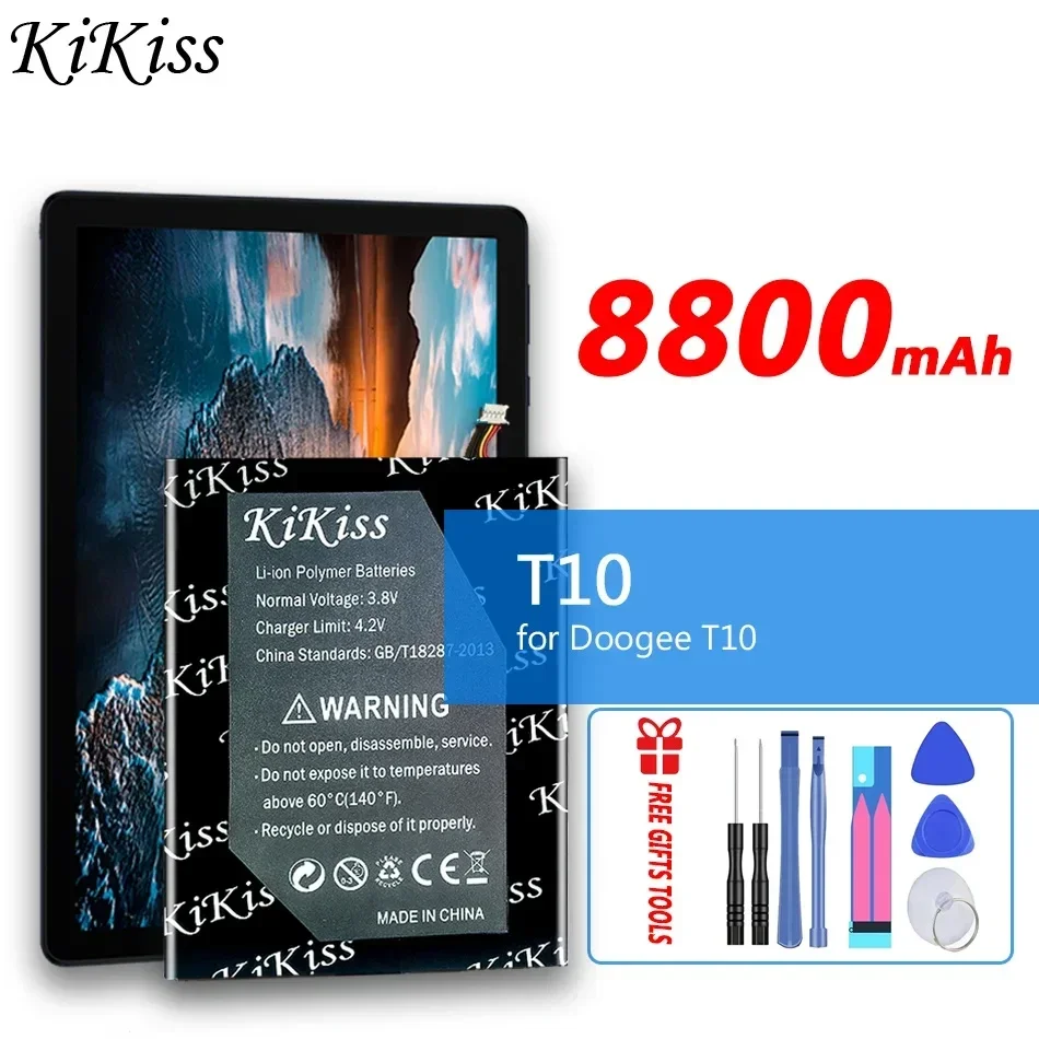 S1b842fe255574b26b90abd9af3fcb04e6.jpg