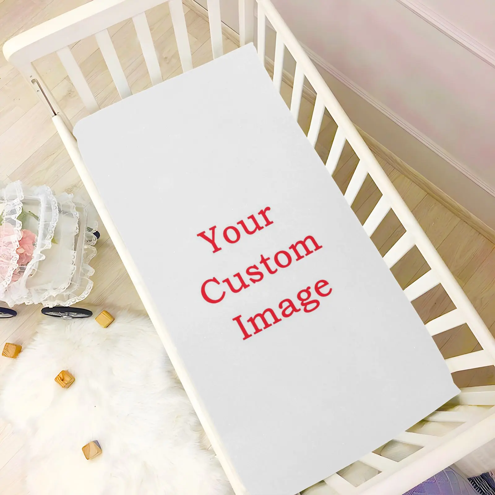 Store Home Products Getaway Deals Feedback