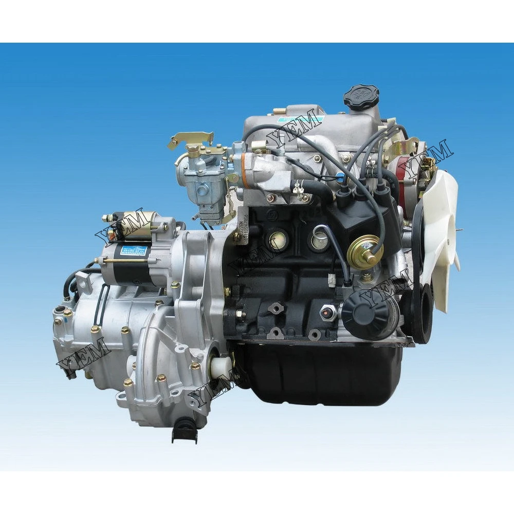 Made-in-China-LJ276M-Engine-Assy-For-Joyner.jpg