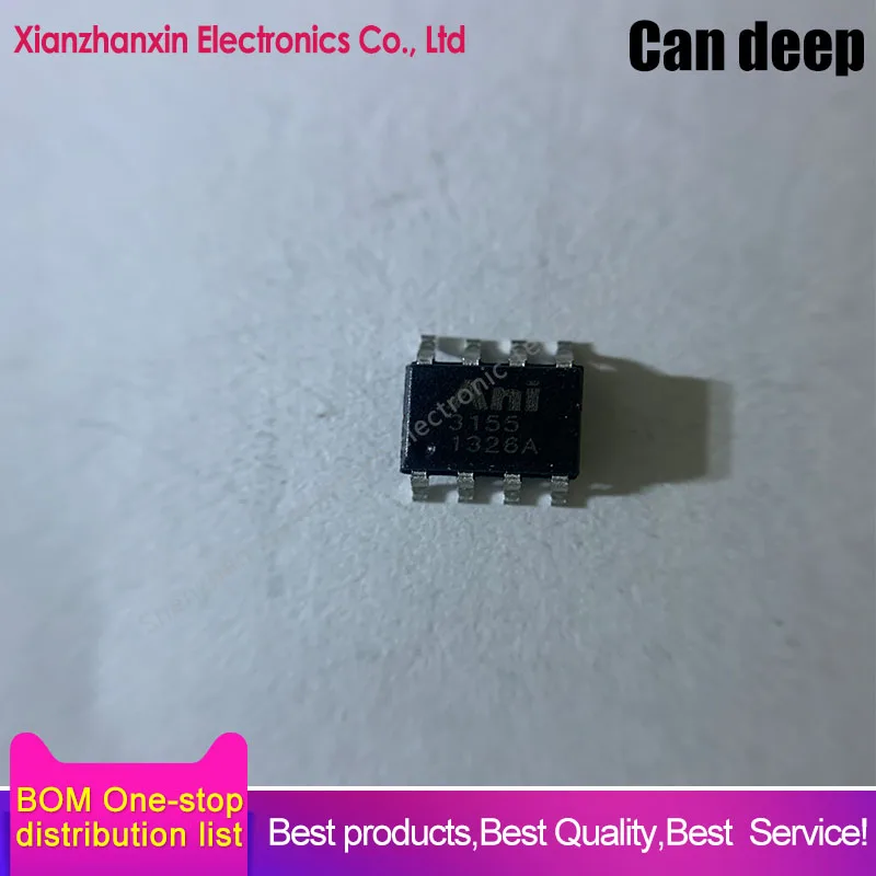10PCS-LOT-AS3155KMT-AS3155-3155-SOP8-Integrated-circuit-IC.jpg