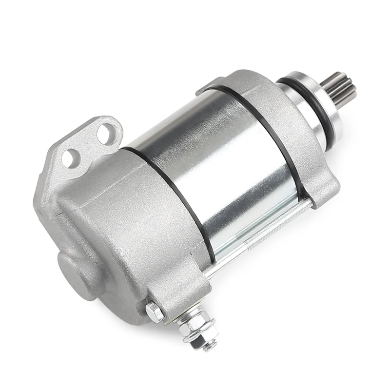 Electric Starter Motorcycle Starter Boot Motors For KTM 300 EXC 2008 ...