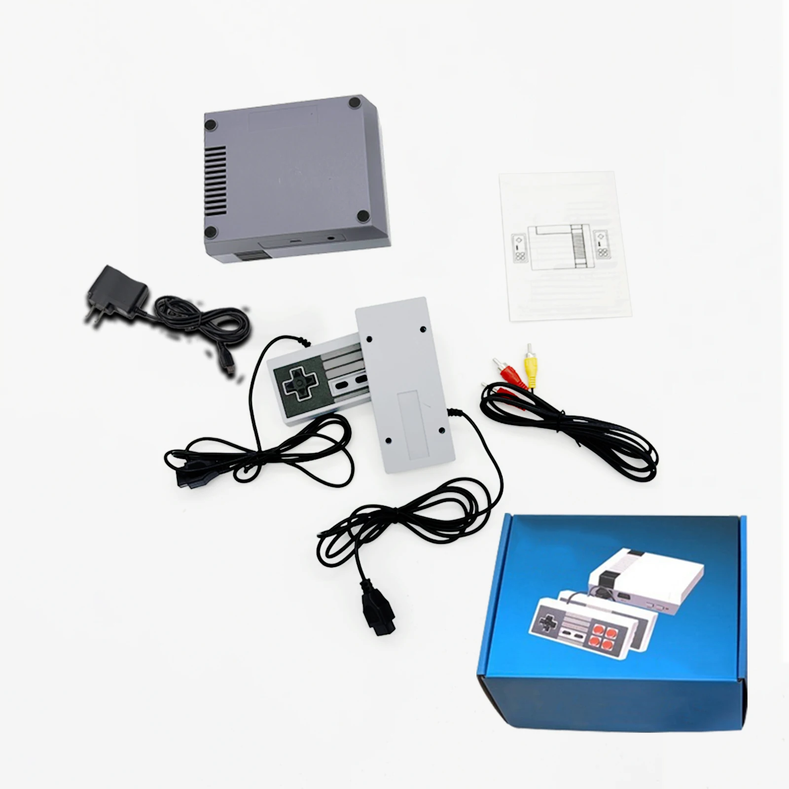 S1b8544eb0d28439e8fcd3dc2683997ccs.jpg