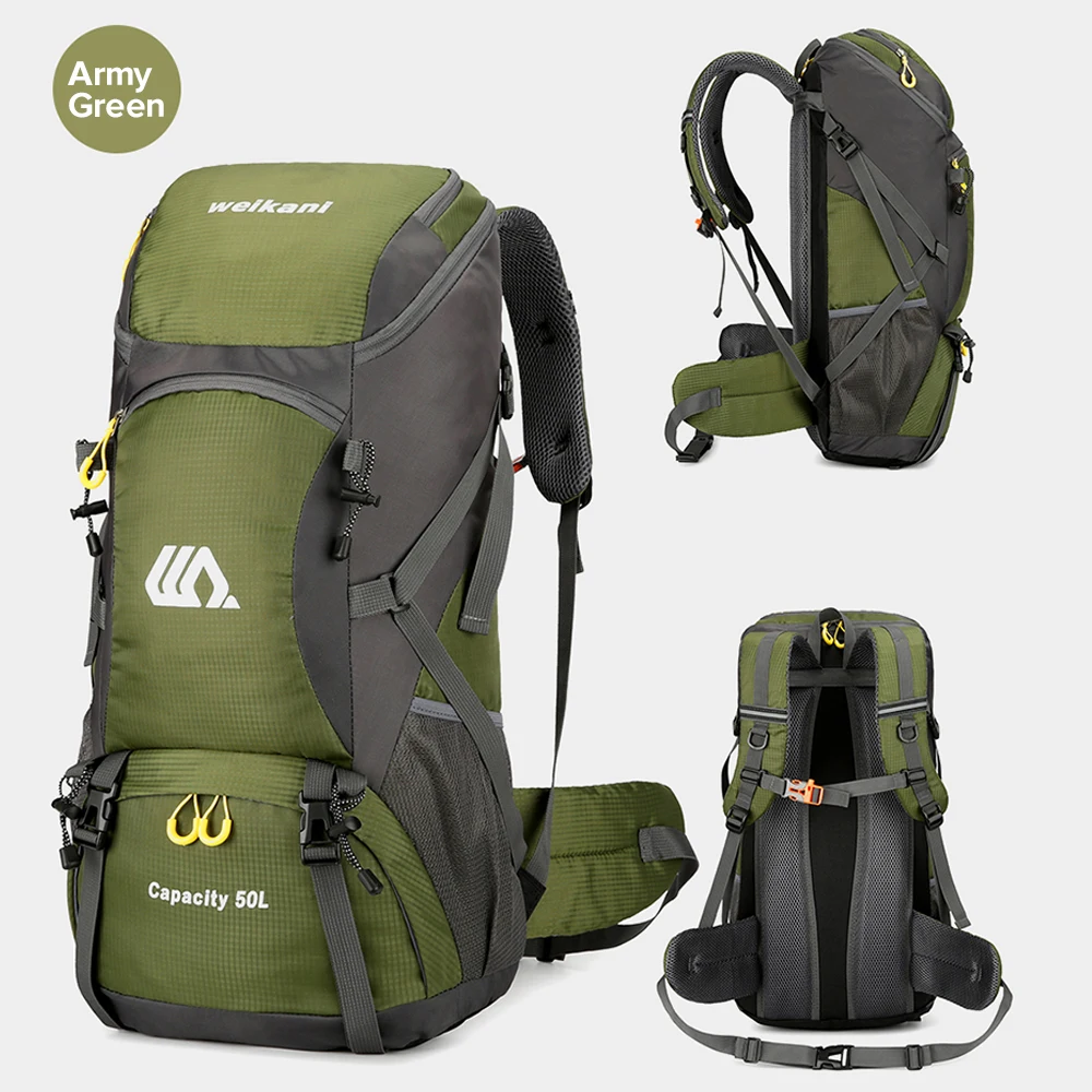 50-65L-Ultralight-Sports-Outdoor-Mountaineer-Backpack-Large-Capacity ...