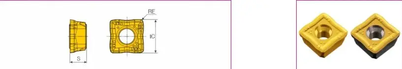 ORIGINAL-10PCS-CARBIDE-INSERT-SOMT-070306-DP-TT8020.png