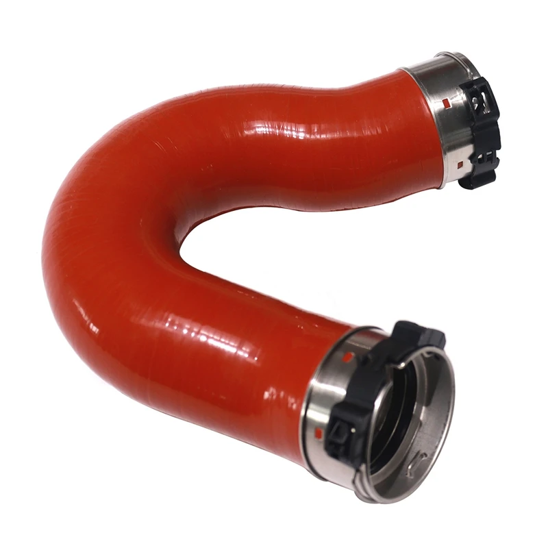9065285082-Car-Air-Intake-Hose-Turbo-Intercooler-Pipe-For-Mercedes-Benz ...