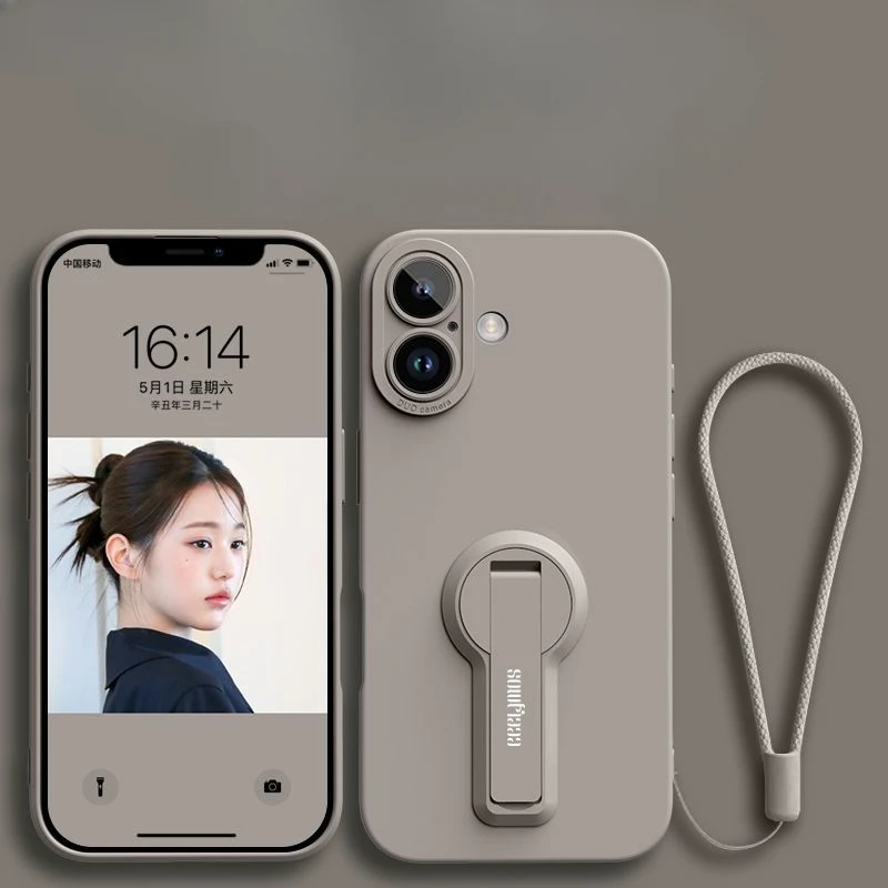 S1b8676cc92774f59ac2fc1501fedbfb9E.jpg
