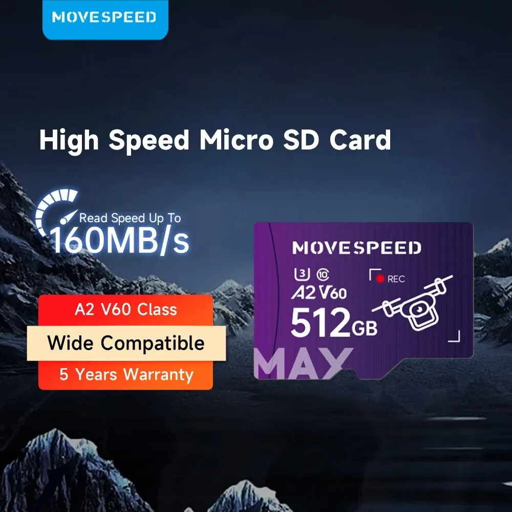 MOVESPEED-Cart-o-Micro-SD-de-Alta-Velocidade-Cart-o-de-Mem-ria-Flash-Cart-o.jpg