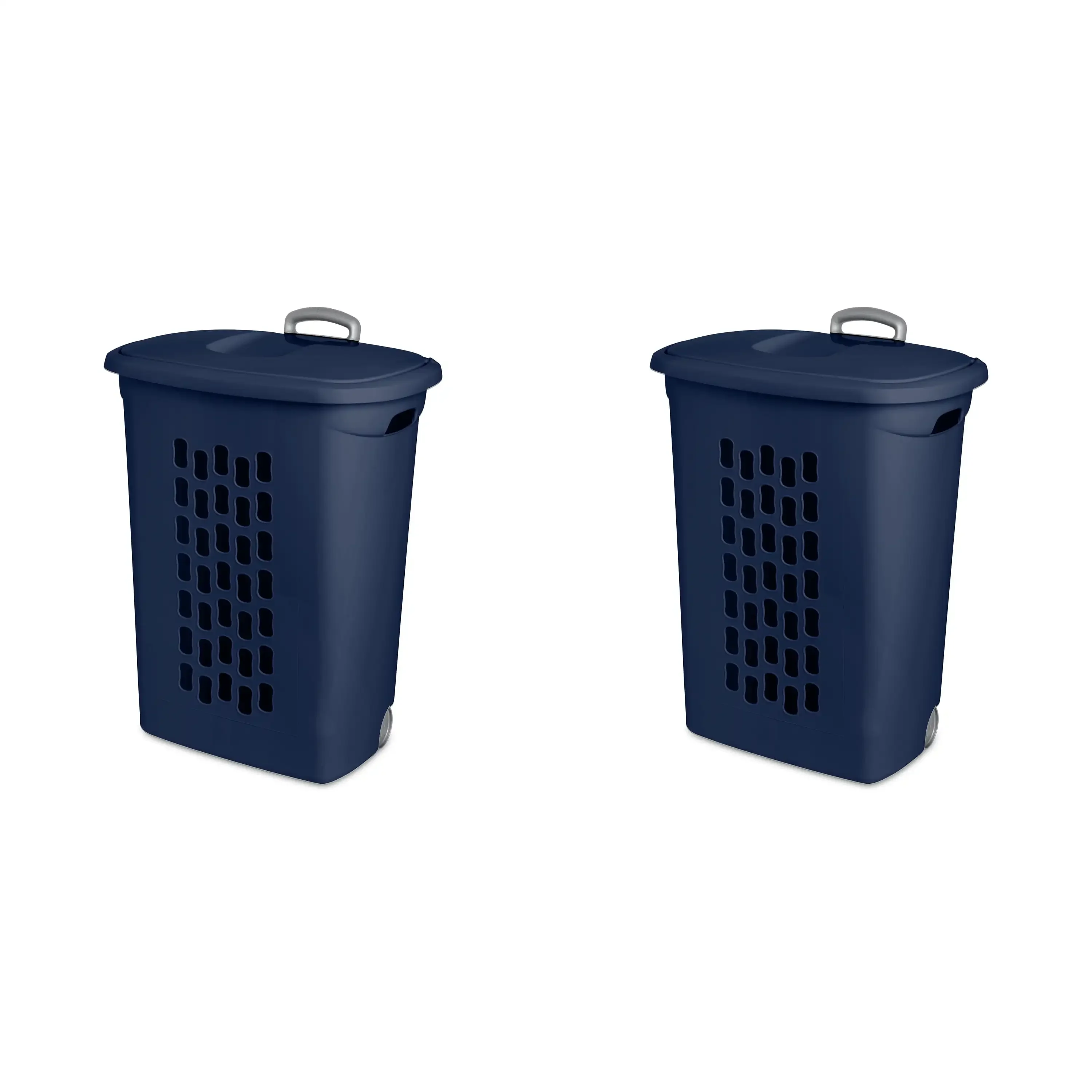 Ultra-Wheeled-Hamper-Plastic-Blue-Cove-Set-of-2.jpg