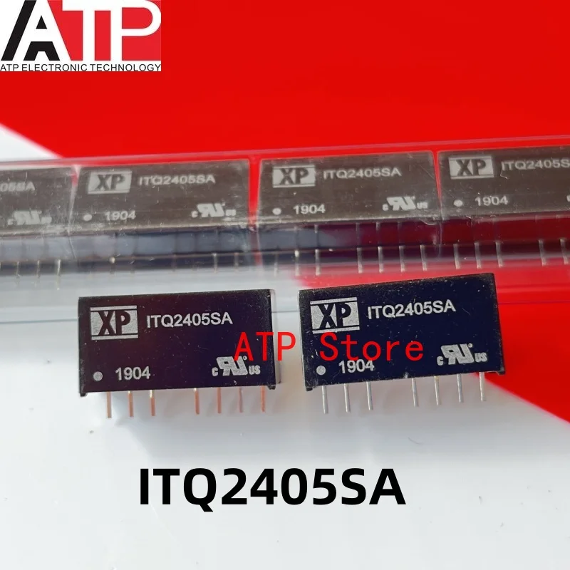 1PCS-ITQ2405SA-DC-converter-module-input-24V-output-6W-5V-1-2A-Integrated-chip-IC-original.jpg