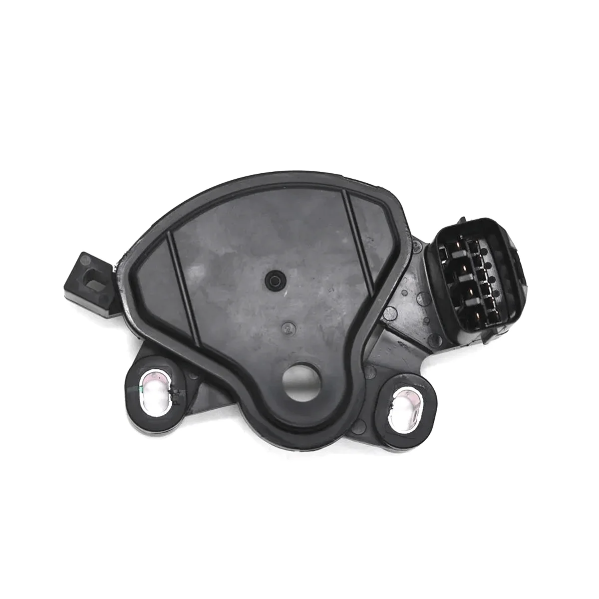 Inhibidor-de-interruptor-de-seguridad-neutro-4270039055-88923624-42700 ...