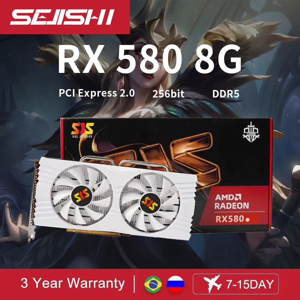 SEJISHI-New-AMD-RX580-8GB-2048SP-Gaming-Graphics-Card-GDDR5-256Bit-PCI-Express-3-0-16.jpg