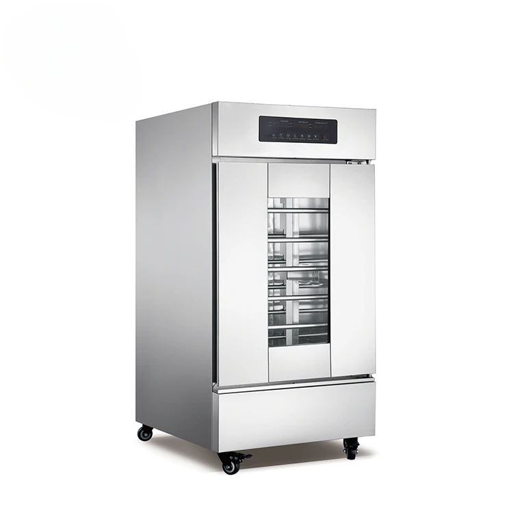 Proofer-Commercial-Fermenting-Proofing-Bread-Dough-Retarder-Proofer ...