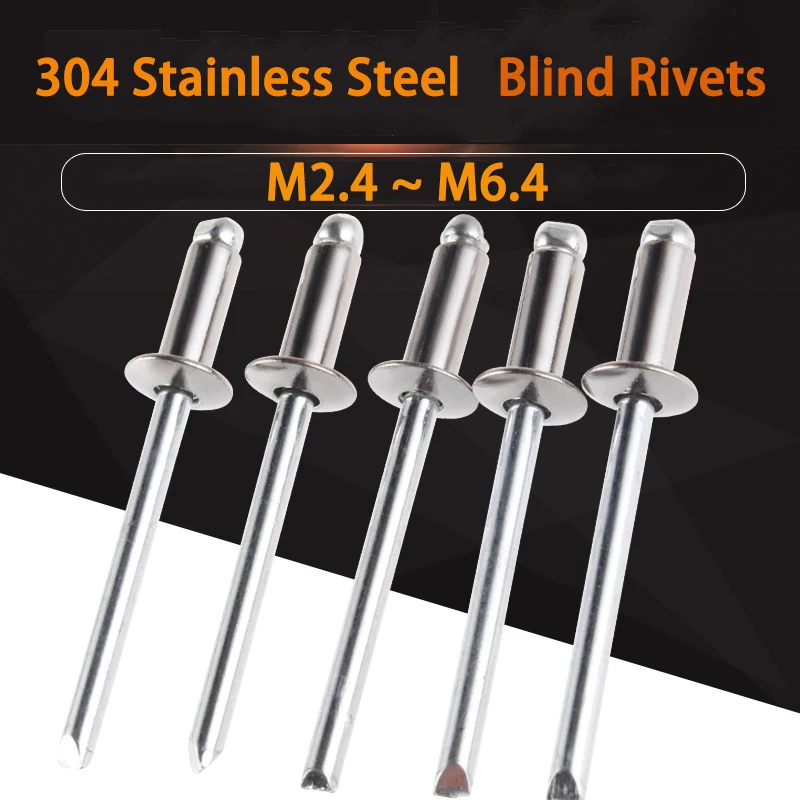 304-Stainless-Steel-Blind-Rivets-M2-4-M3-2-M4-M5-M6-4-Round-Head-Pull.jpg