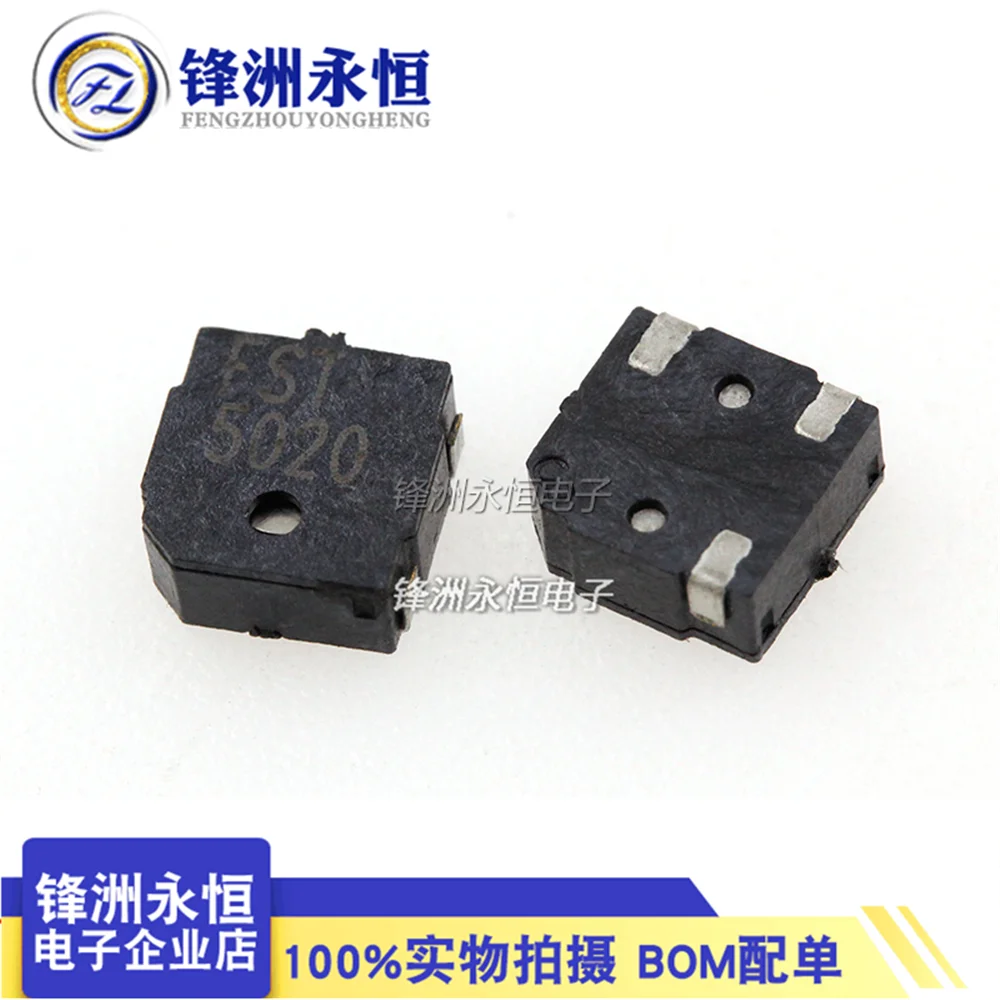 10PCS-LOT-MLT-5020-5030-SMD-Ultra-Thin-And-Ultra-Small-Electromagnetic ...