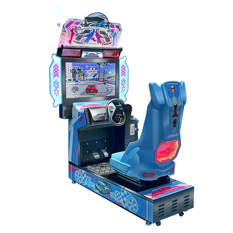 3d-Video-Electronic-Dynamic-Car-Driving-Experience-And-Racing-Simulator ...