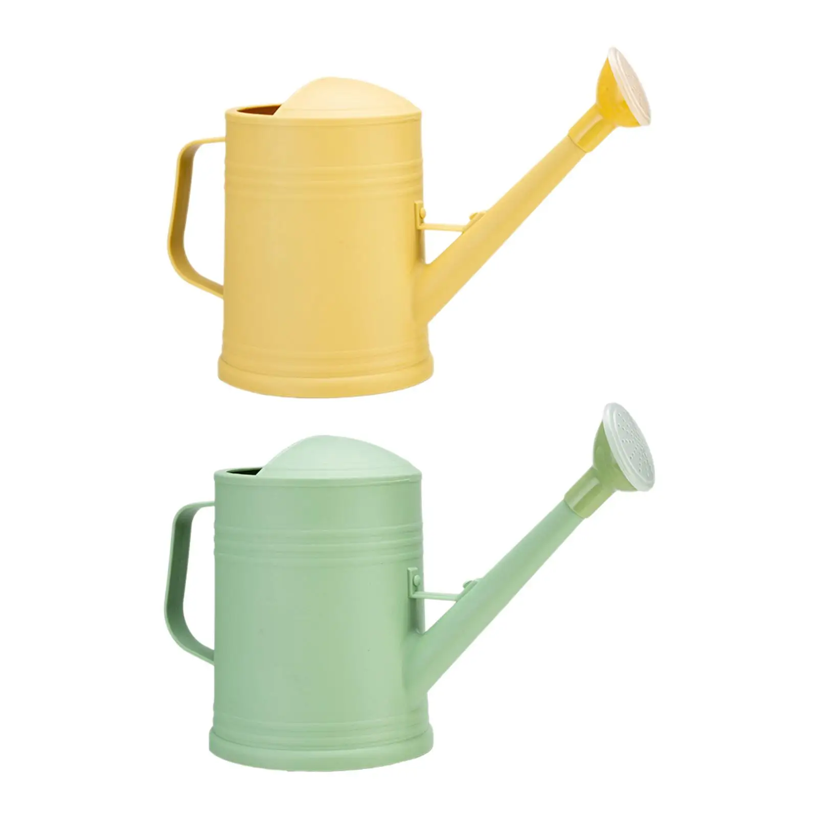 Watering-Can-Long-Spout-Water-Can-with-Detachable-Spray-Head-2L-Flower ...