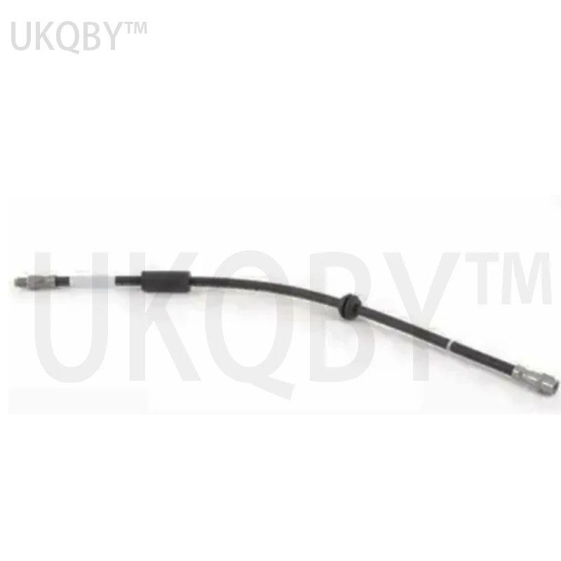 A2514200348-A2514200548-Brake-hose-front-axle-Me-rc-ed-es-Be-nz-251-R ...