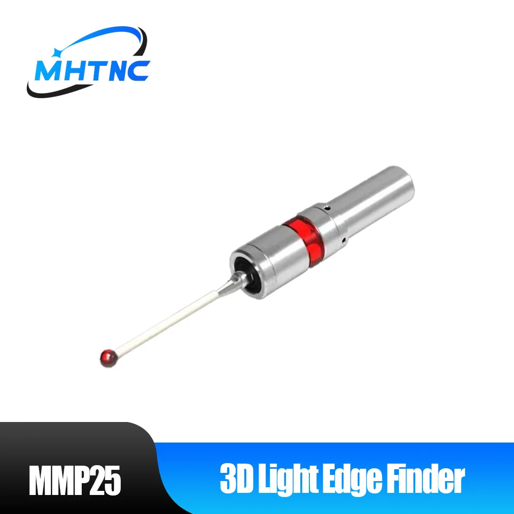 MHTNC-3D-Photoelectric-Edge-Finder-MMP25-CNC-Machining-Center-Sub ...