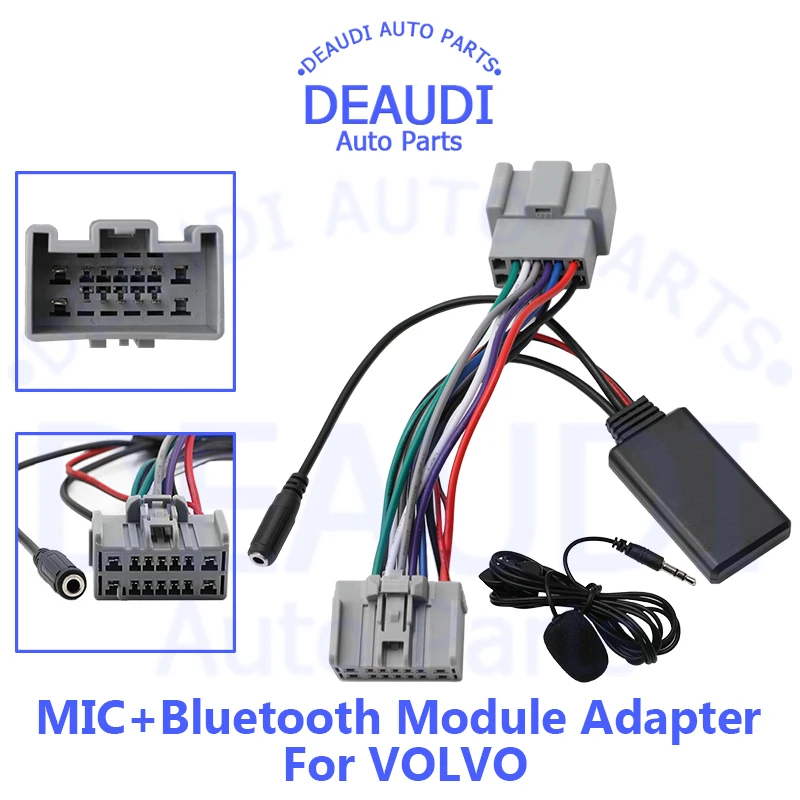 Volvo-Bluetooth-5-0-mod-l-i-in-telefon-a-r-Handfree-AUX-IN-kablo-adapt.jpg