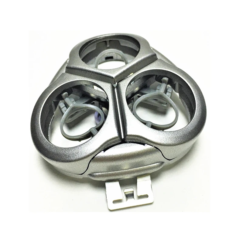 Store Home Products Feedback