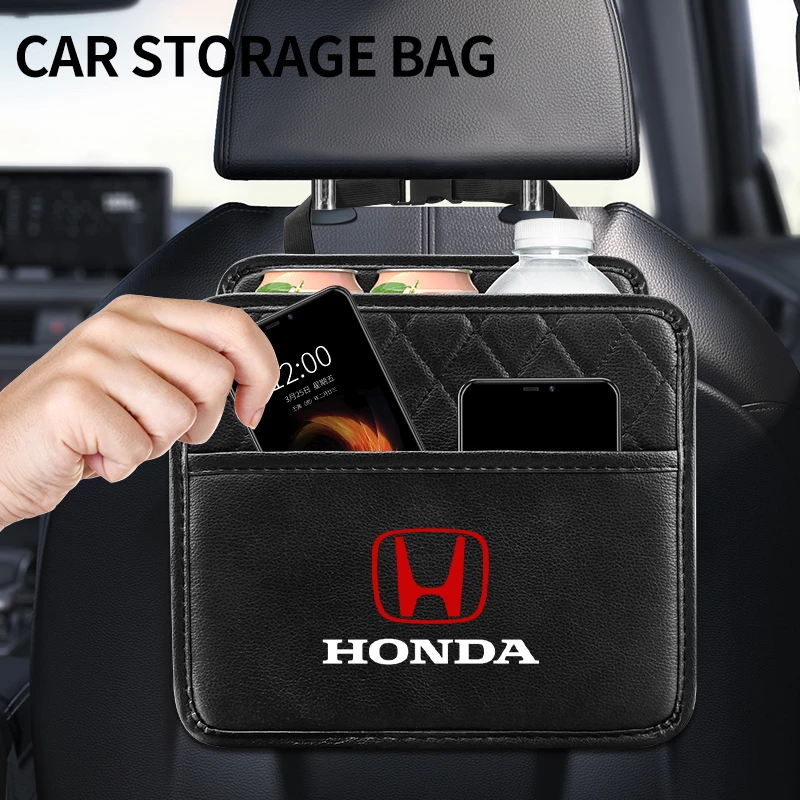 Multifuntional Waterproof Foldable Car Garbage Can Trash Bin Bag ...