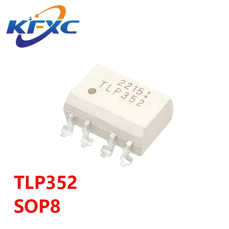 New-imported-TLP352-SOP-8-Patch-isolator-gate-driver-TLP352.jpg