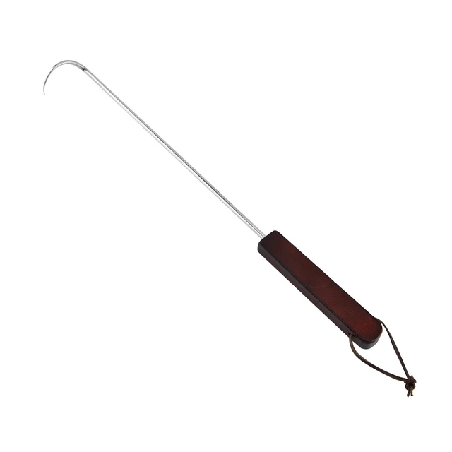 Bbq Turning Fork