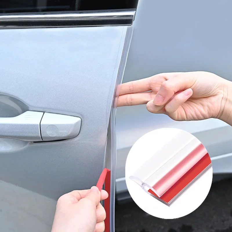 Car-Door-Protector-Strip-Anti-Scratch-Seal-Protector-Car-Door ...