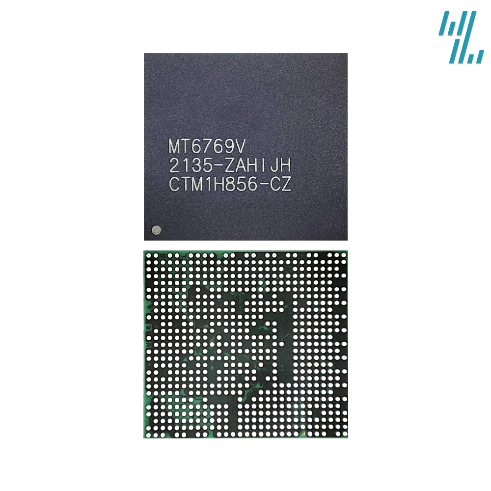Helio-CPU-4G-G35-G85-G90-MT6765V-MT6769V-MT6785V.jpg