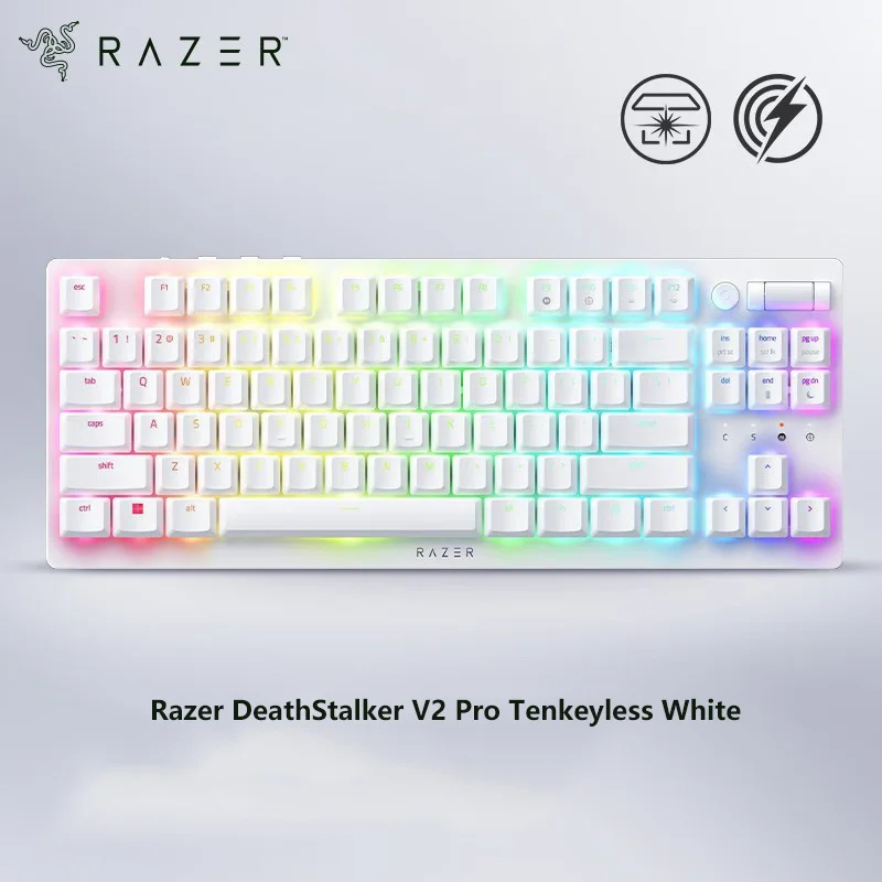 Razer Deathstalker Essential