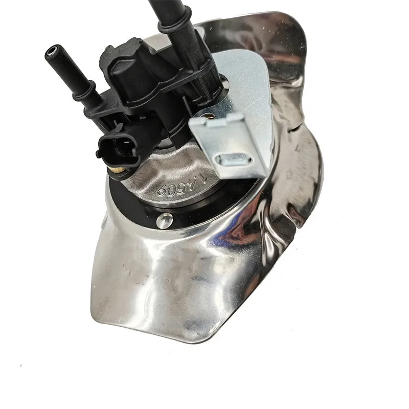 7420908956-7420766866-for-Urea-Nozzle-Injector-Valve-Adblue-Pump-Spray ...