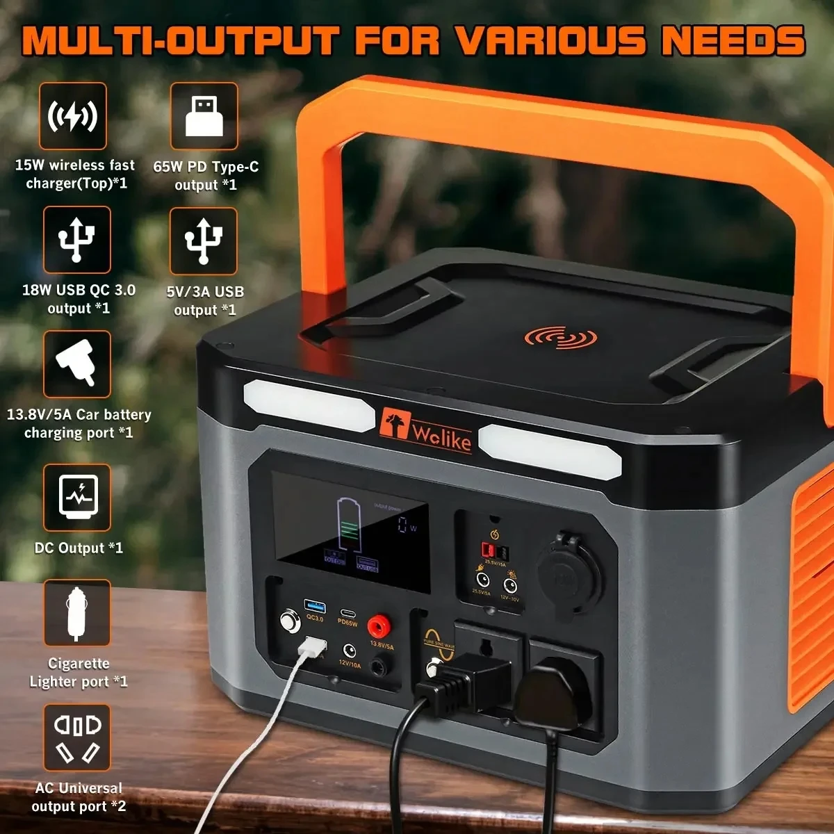 Página principal Productos Comentarios