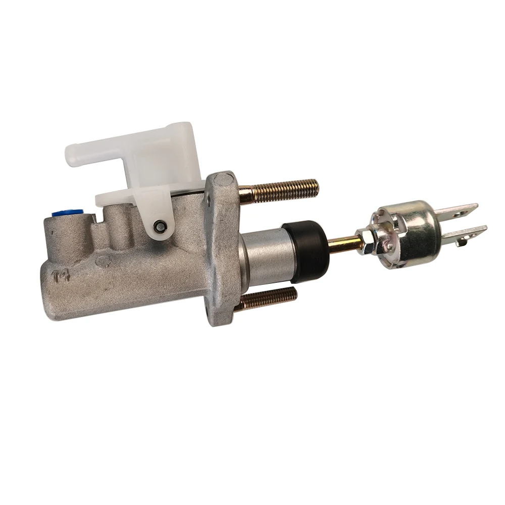 Cilindro maestro de embrague BOOST 31420 20070 para Toyota Camry ...