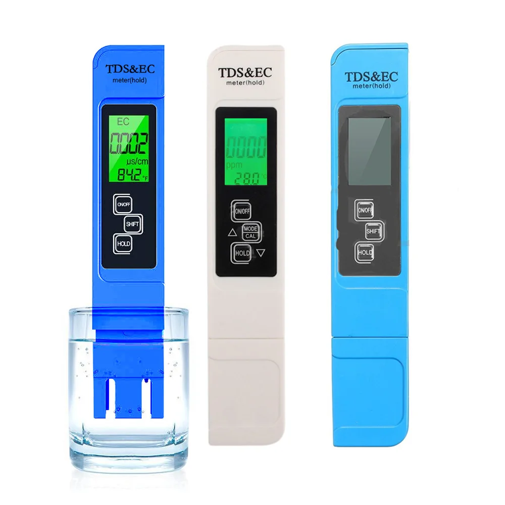 Store Home Products Anniversary Sale Feedback