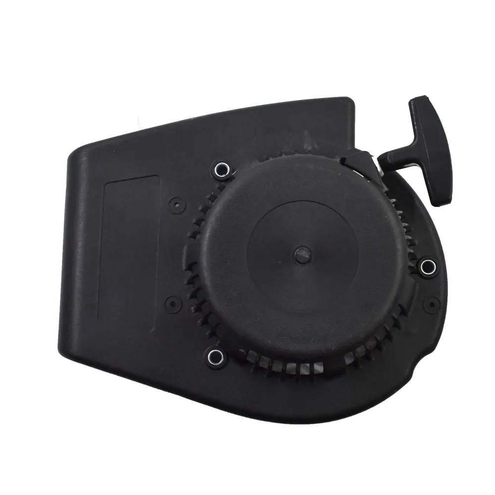 Tondeuse,Tondeuse à gazon montfield, compatible avec modèles HP454 ...