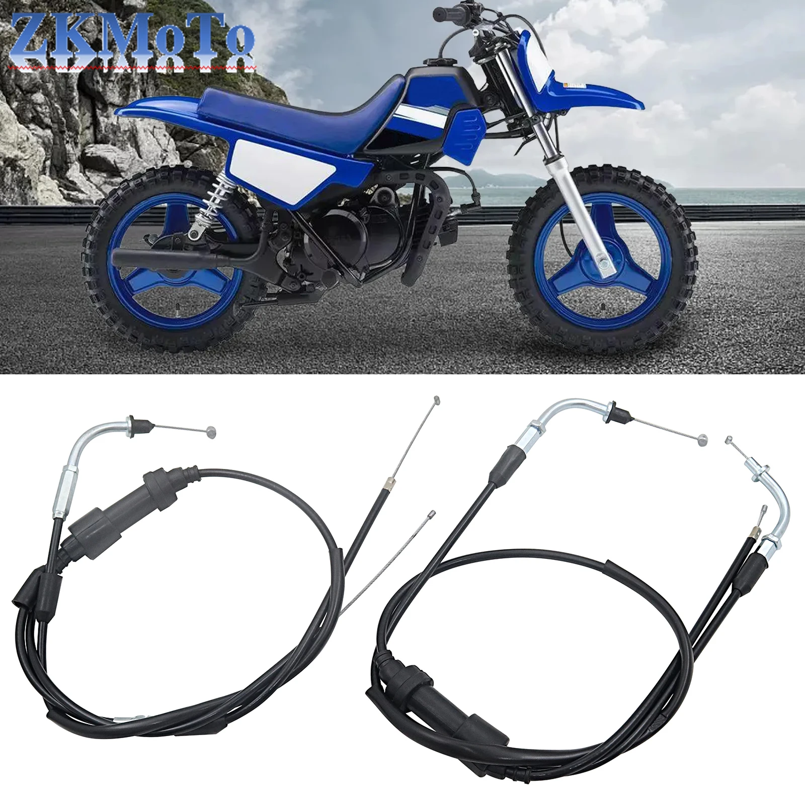 Yamaha-PW50-PW80-PW-50-80-Y-Zinger-1981-1982-2001-2003.jpg