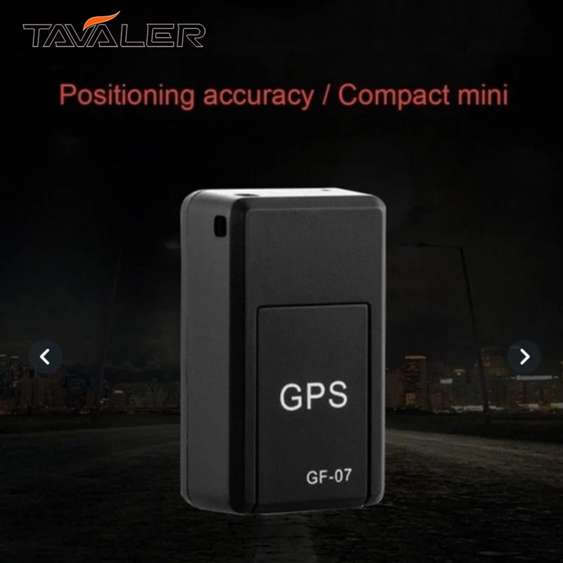 Mini-GF-07-GPS-Car-Tracker-Real-Time-Tracking-Anti-Theft-Anti-Lost-Locator-Strong-Magnetic.jpg