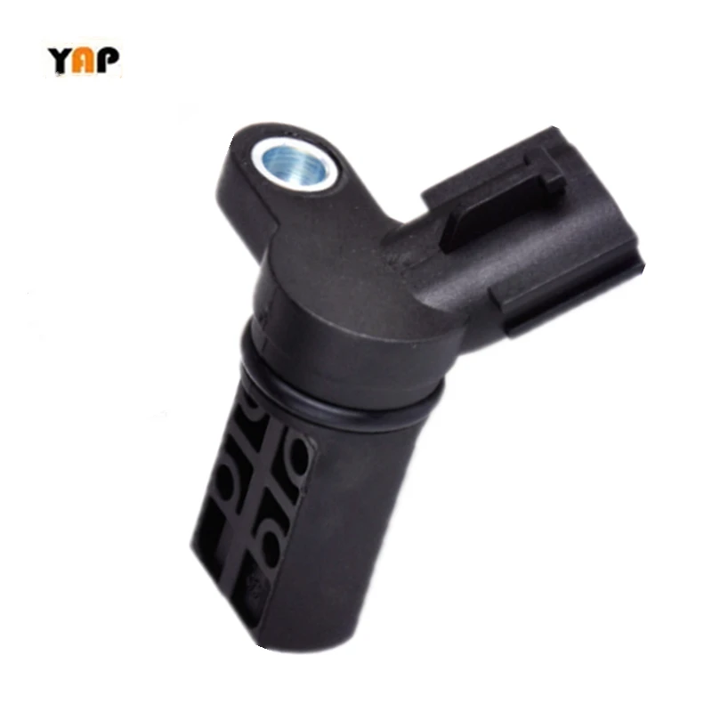 Crank Sensor Nissan Almera at Albert Hoopes blog