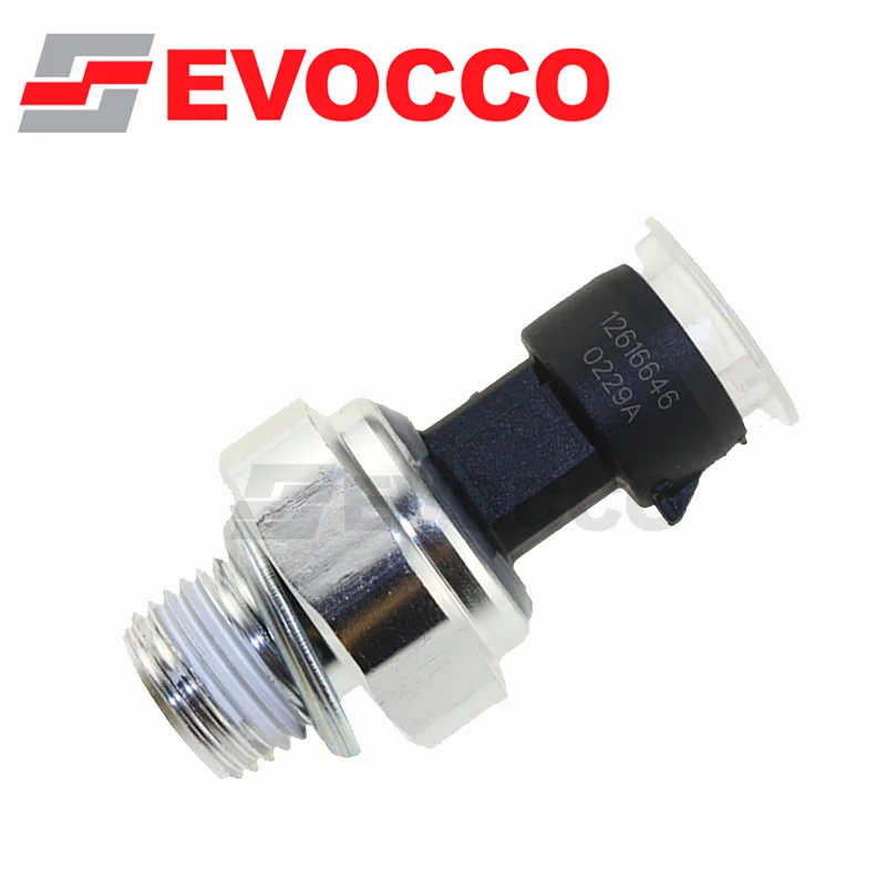 Sensor-de-presi-n-de-aceite-D1846A-12616646-interruptor-emisor-para ...