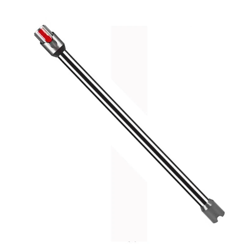 Extension Rod For Dyson V12 SV18 V10Slim SV20Cordless Stick Vacuum ...