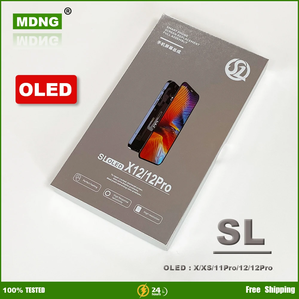 SL-OLED-LCD-For-iPhone-X-XS-11Pro-12-12Pro-12ProMax-13-13mini-LCD-Display-Touch.jpg