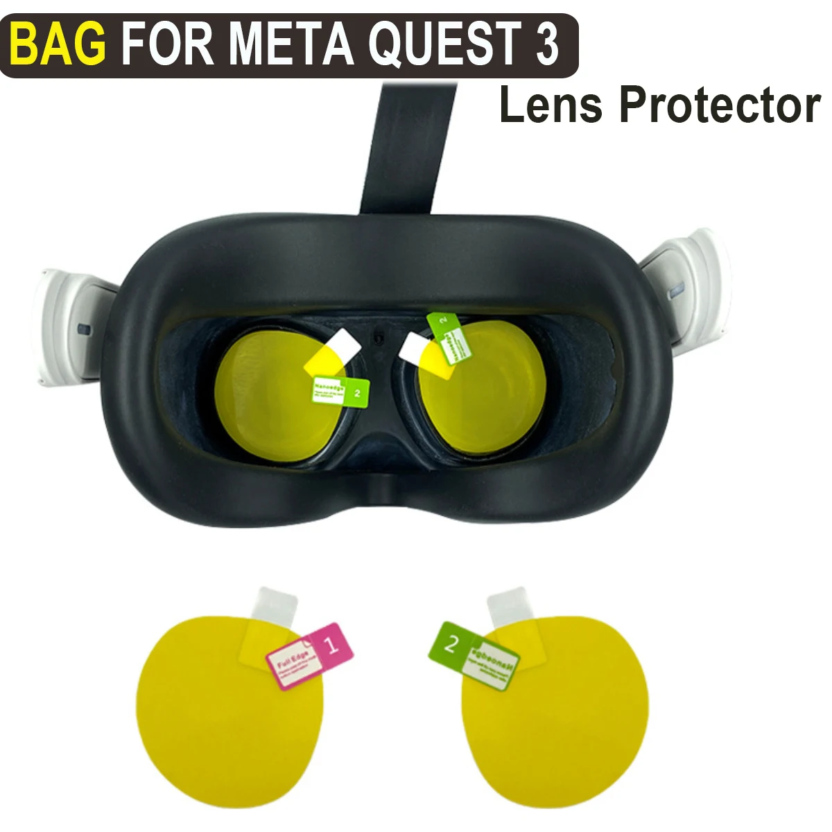 for-Meta-Quest-3-Lens-Protector-VR-Film-Cover-Anti-Scratch-VR-Headset-Helmet-for-Meta.jpg